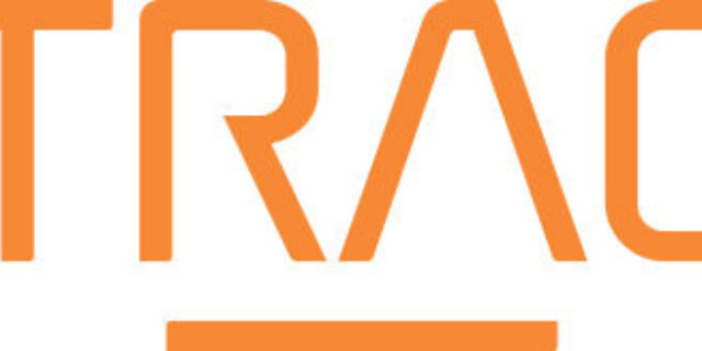 TRAC Automotive | Changan