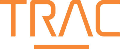 TRAC Automotive | Home
